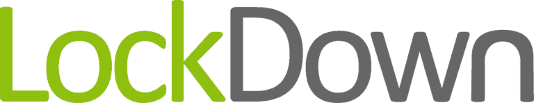 LockDown - Lockdown