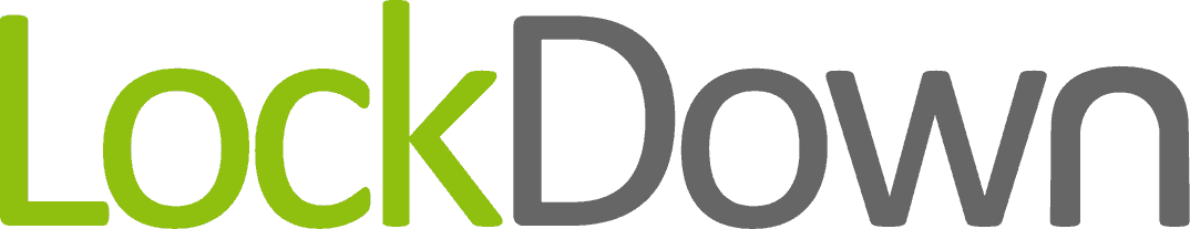 Management of ACJ dislocation with the LockDown AC Device - Lockdown ...