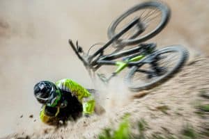 AC Joint Separation: Everything You Need to Know - Lockdown Medical